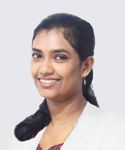 Radiology | Mammography Test in Thrissur Kerala | Daya Hospital